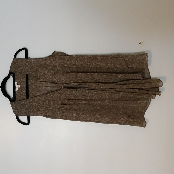 CAbi | Tops | Cabi Vest | Poshmark